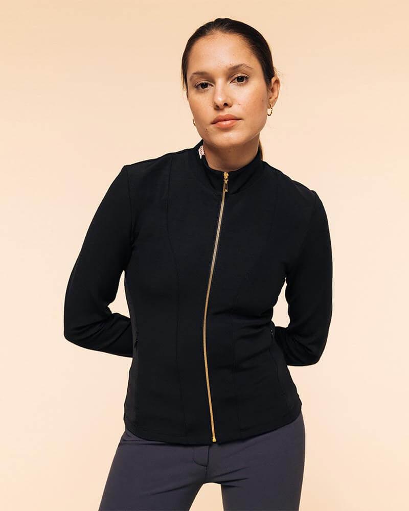 Vestes Airbags Dada Sport vestes-airbags-dada-sport