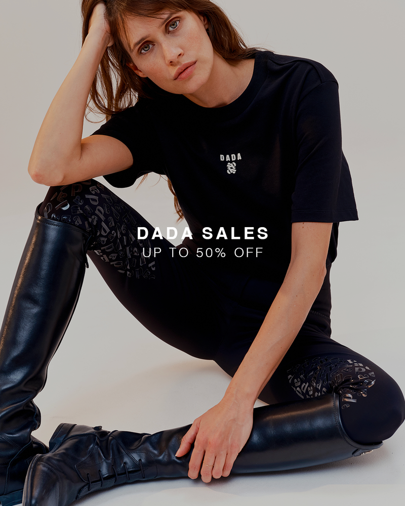 Dada Sport