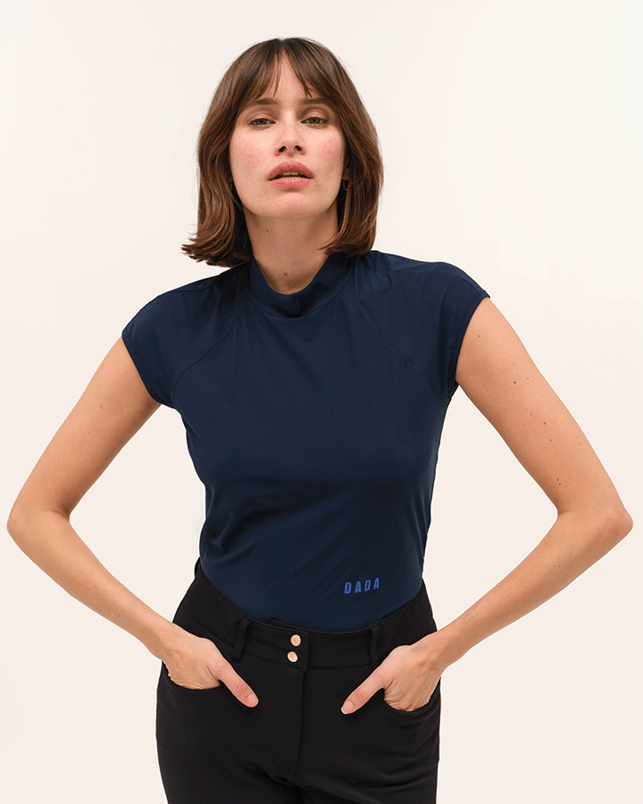 Dada Sport | Premium Equestrian Apparel